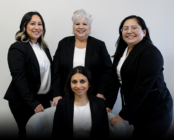 About Us - Larwin Square Dentistry