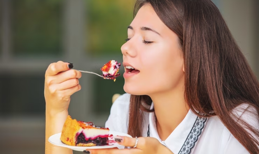 A Guide to Post-Tooth Extraction Nutrition: What to Eat After Dental Surgery