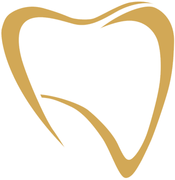 Dentist Tustin CA | Larwin Square Dentistry