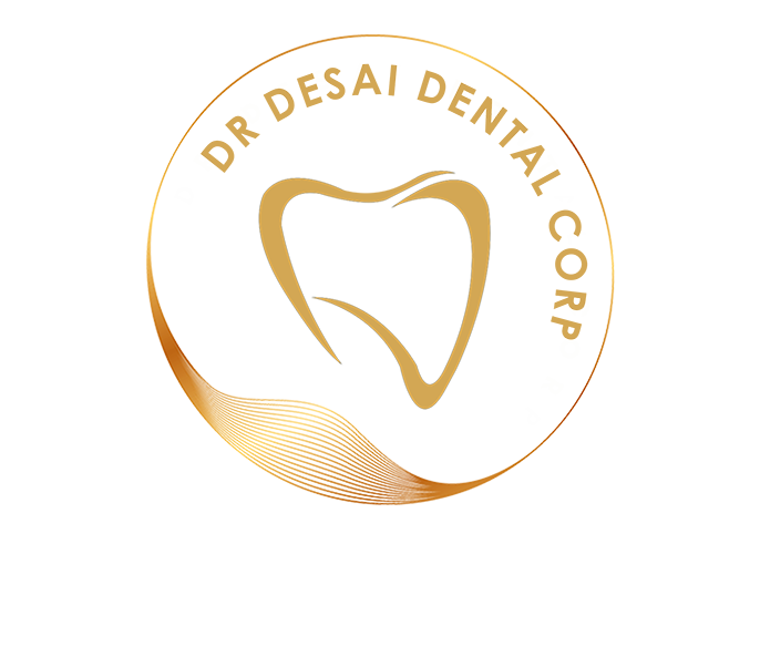 Dentist Tustin CA | Larwin Square Dentistry