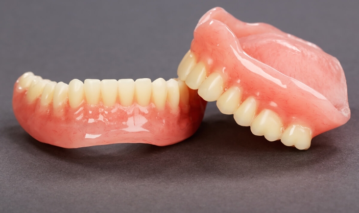Top 7 Denture Reline Problems And Solutions